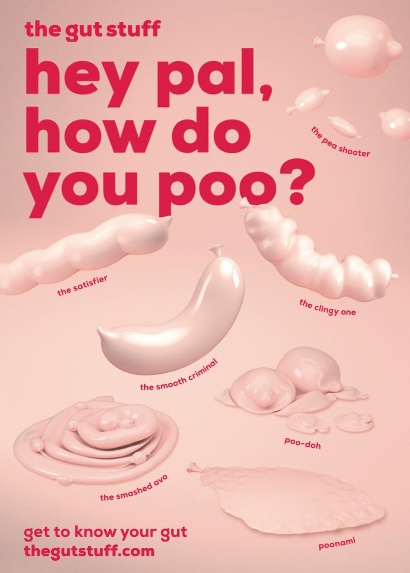 The Purpose of Humour — The Challenger Project | The Home of Challenger ...