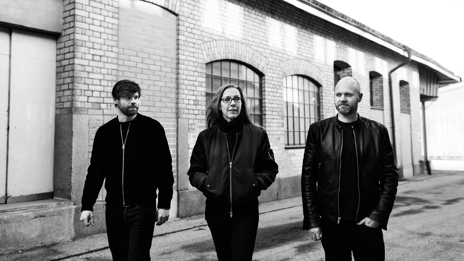 3. Our Vodka — The Challenger Project | The Home of Challenger Brands