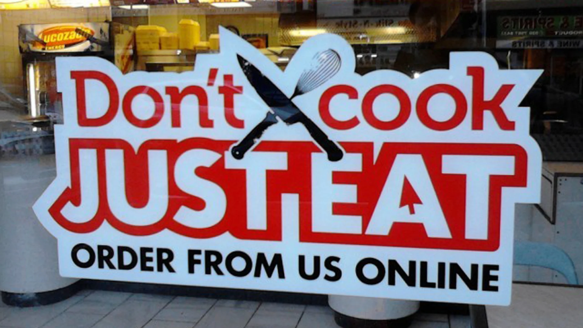 Mat Braddy: 'The stronger the story is, the stronger everything in ...