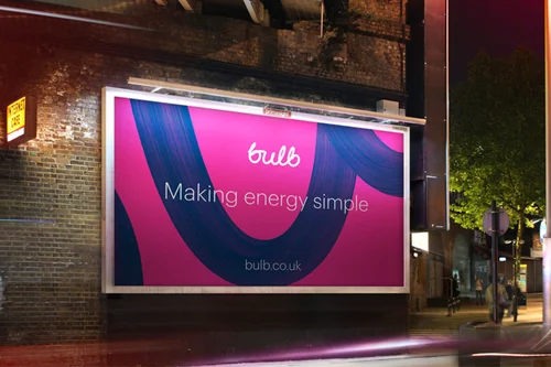 Challenger to Watch: Bulb Energy — The Challenger Project | The Home of ...