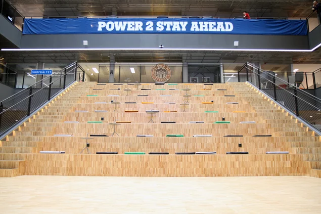 How Tele2 found and implemented its purpose — The Challenger Project ...