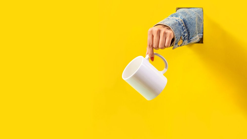5 lessons from Direct-To-Consumer challenger brands — The Challenger ...