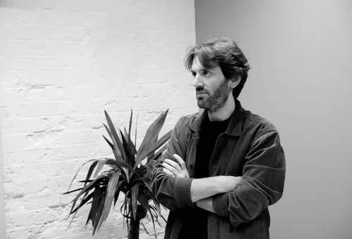 “Seapunk or ghetto goth... the mindset is the same” An interview with ...