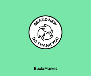 Challenger to Watch: Back Market — The Challenger Project | The Home of ...