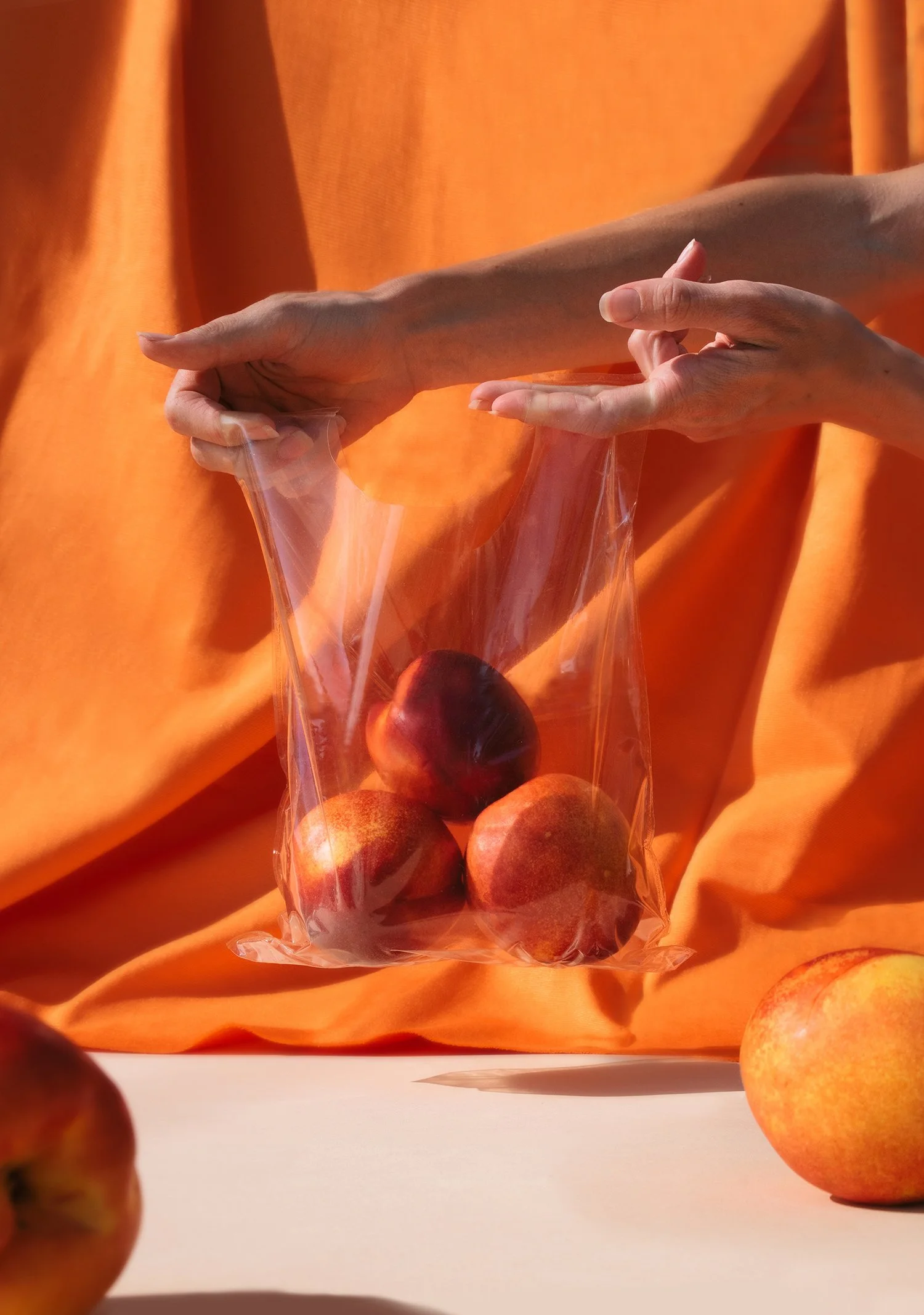 Sway — for questioning how we wrap things up — The Challenger Project ...