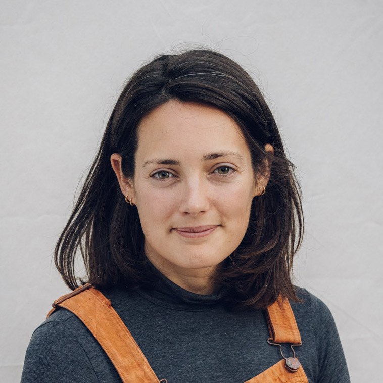 Olio Interview — The Challenger Project | The Home of Challenger Brands