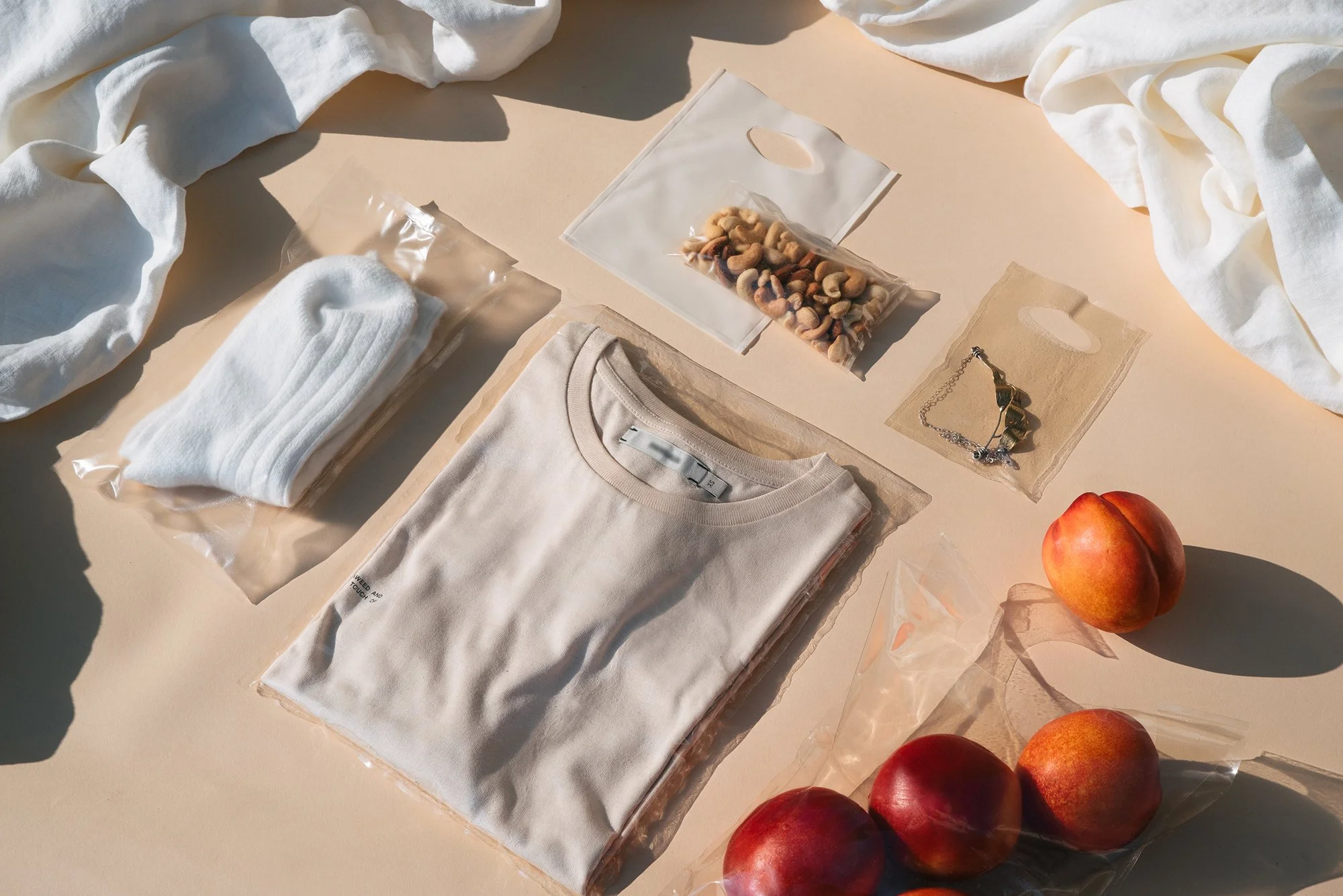 Sway — for questioning how we wrap things up — The Challenger Project ...