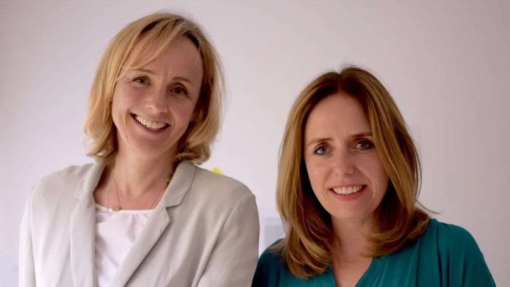 ‘Fix the category, not the audience’: An interview with Jane Cunningham ...