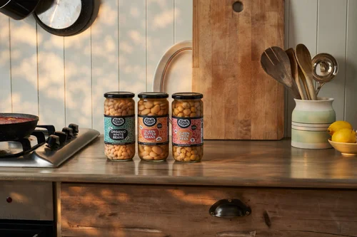 Spilling the beans is our new obsession: A chat with Bold Bean Co — The ...