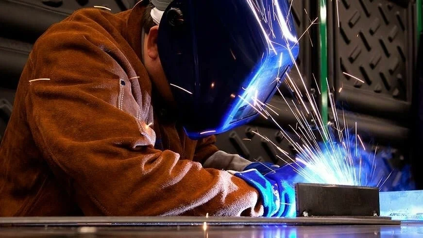 WESCO Gas & Welding Supply Inc.