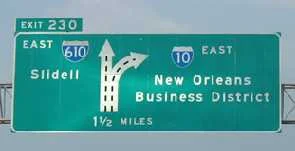 WESCO Gas & Welding Supply Inc. — Harvey, LA