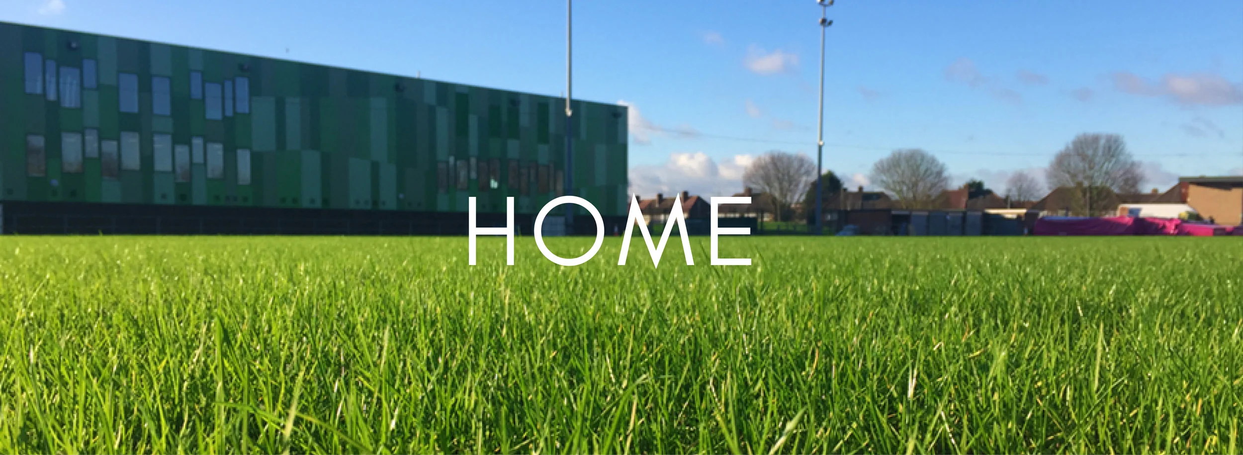 Golf Course Fairway Drainage — Turfdry