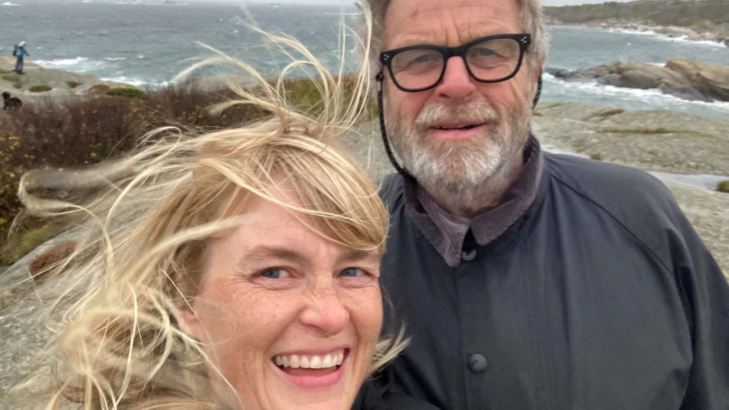 Takk — Hjernelæring