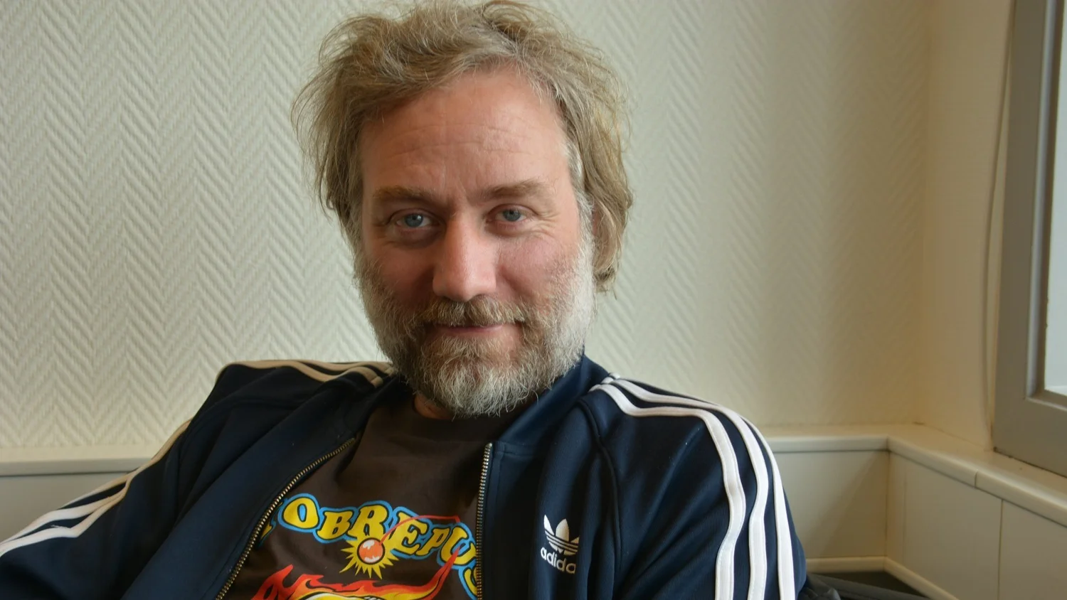 Takk — Hjernelæring