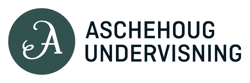 Hjernelæring - Verktøy for voksne som bygger god psykisk helse hos barn