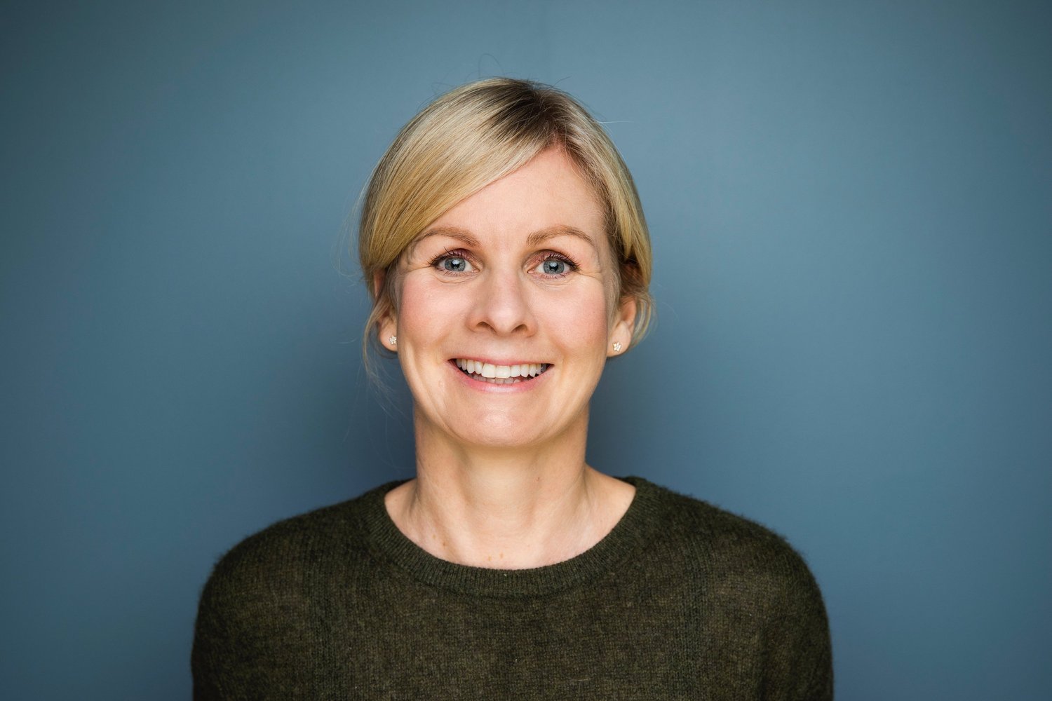 Takk — Hjernelæring