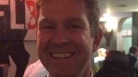 Takk — Hjernelæring