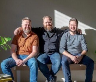 Folk — Hjernelæring