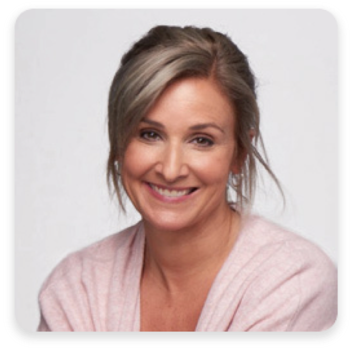 About Us | CultureHQ