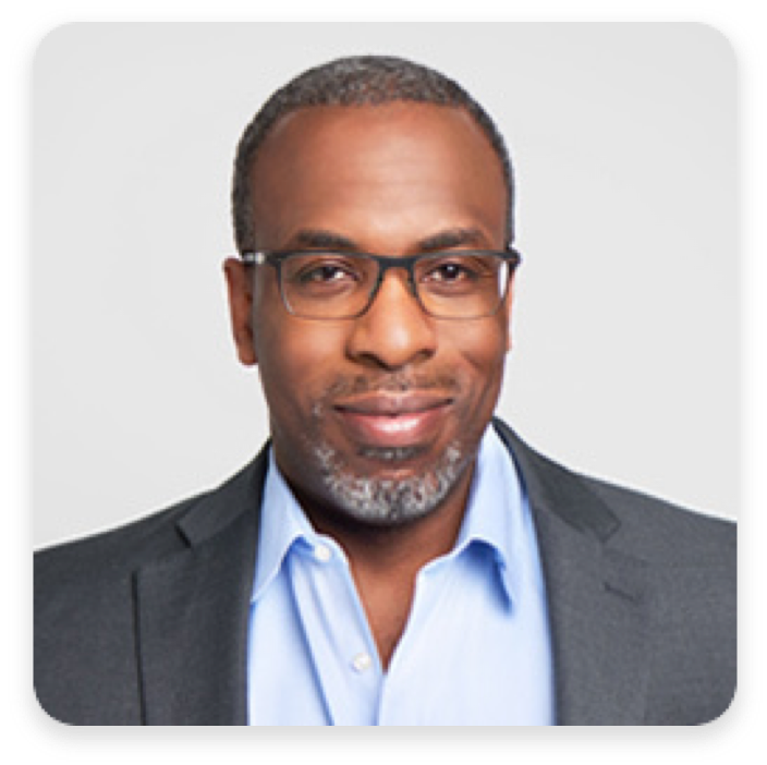 About Us | CultureHQ