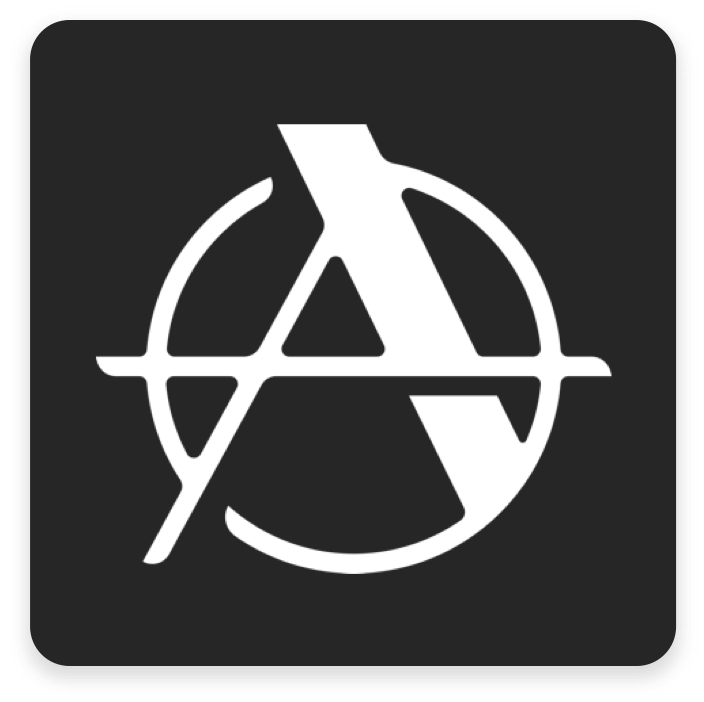 About Us | CultureHQ