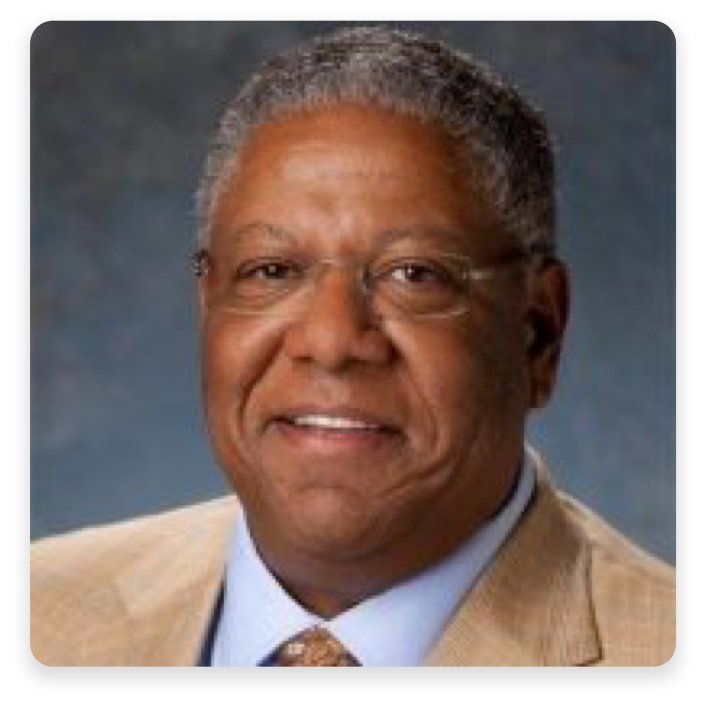 About Us | CultureHQ