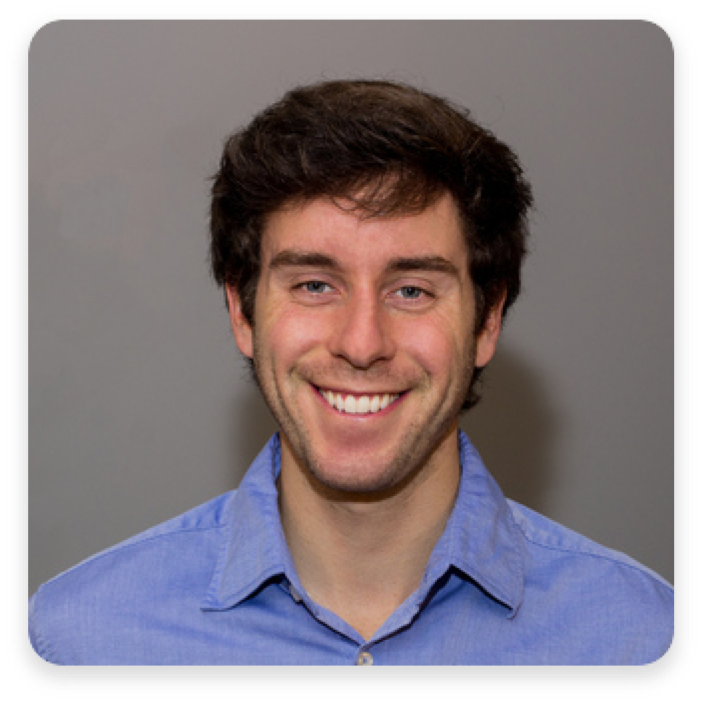 About Us | CultureHQ