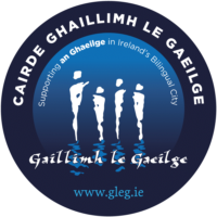 EmployAbility Galway