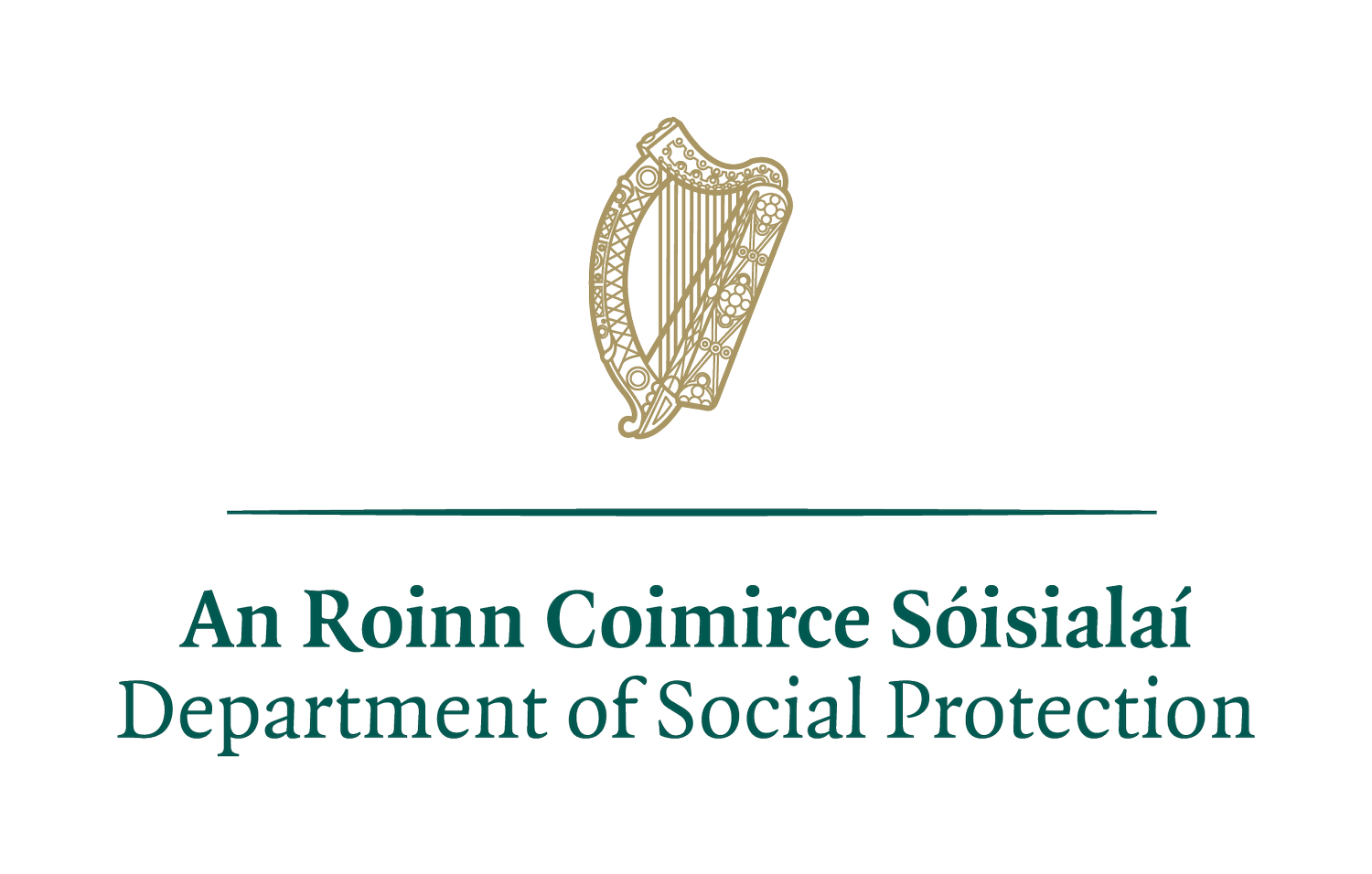 EmployAbility Galway