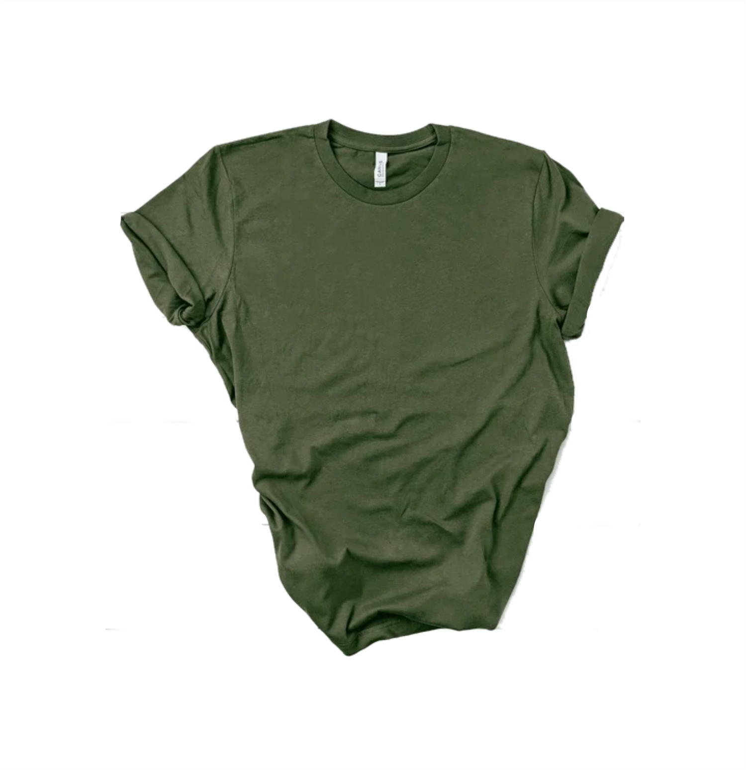 Products — Madison Print Shoppe