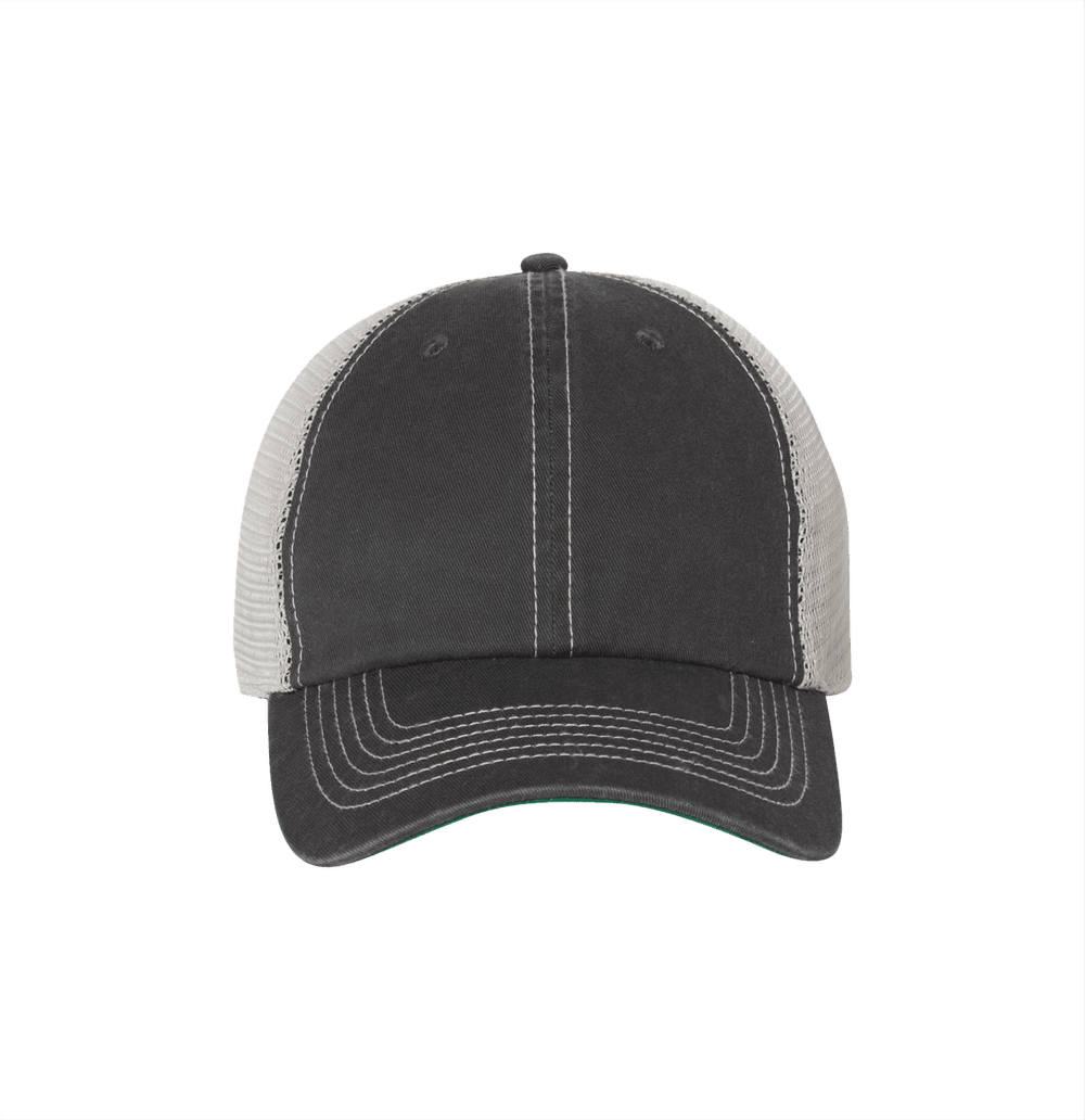 Products — Madison Print Shoppe