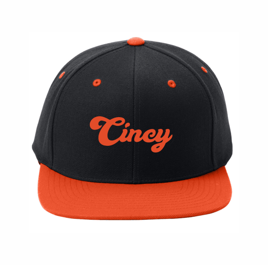 Madison Print Shoppe