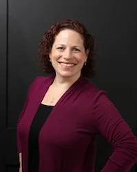 About — rhinebrookevents.com