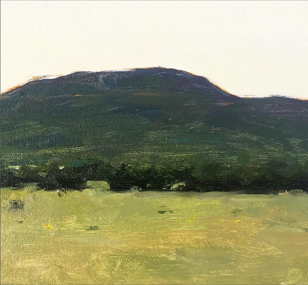 alla prima landscape techniques workshop — Art Classes and Lessons on ...