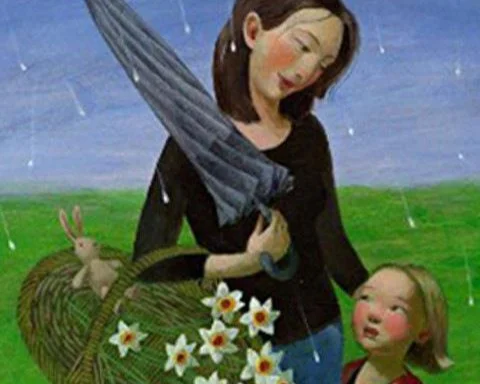 Susan Gaber | Faculty of The Teaching Studios of Art — Art Classes and ...