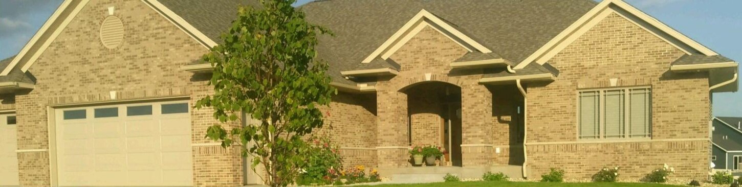 Dynamic Masonry Products