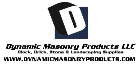 Dynamic Masonry Products
