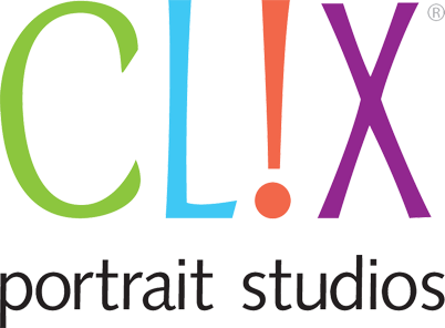 Special Offers — CLIX Jacksonville