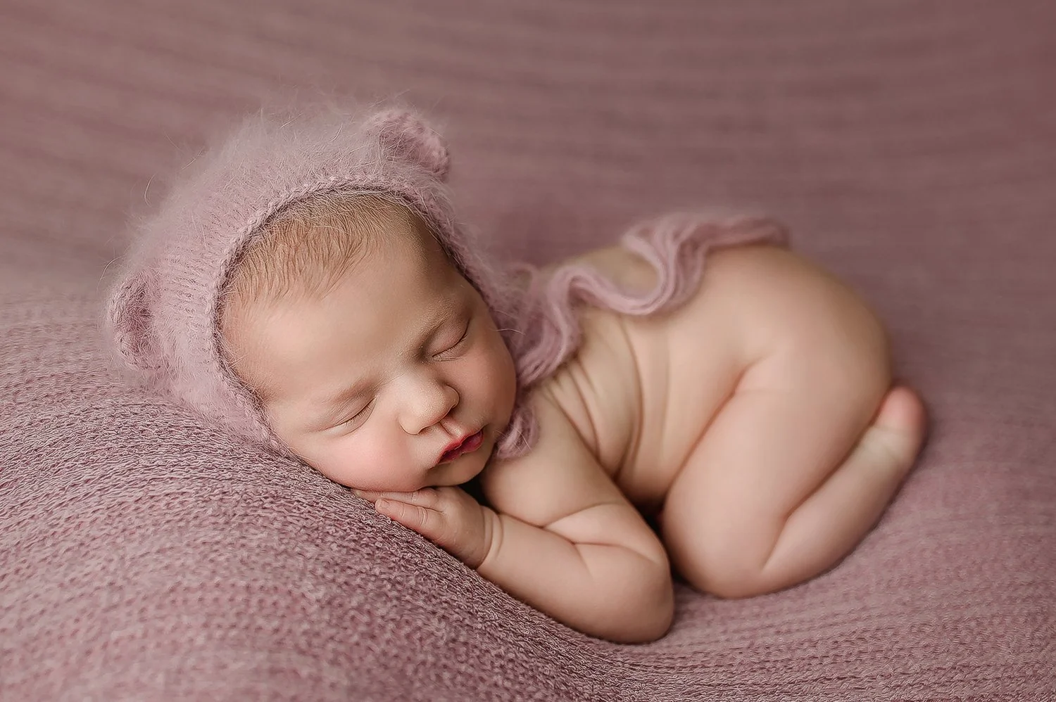 Central Maryland Newborn and Family Photographer | Jessica Fenfert ...