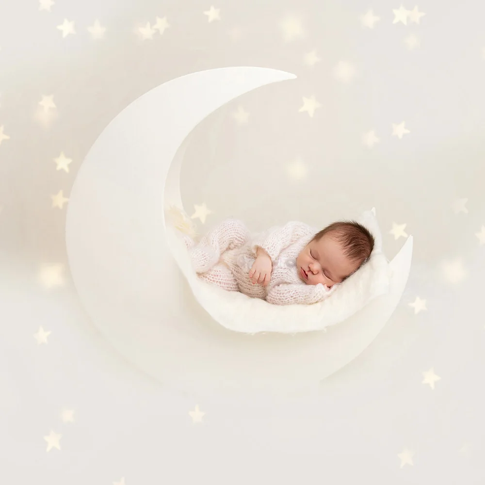 Newborn Sessions