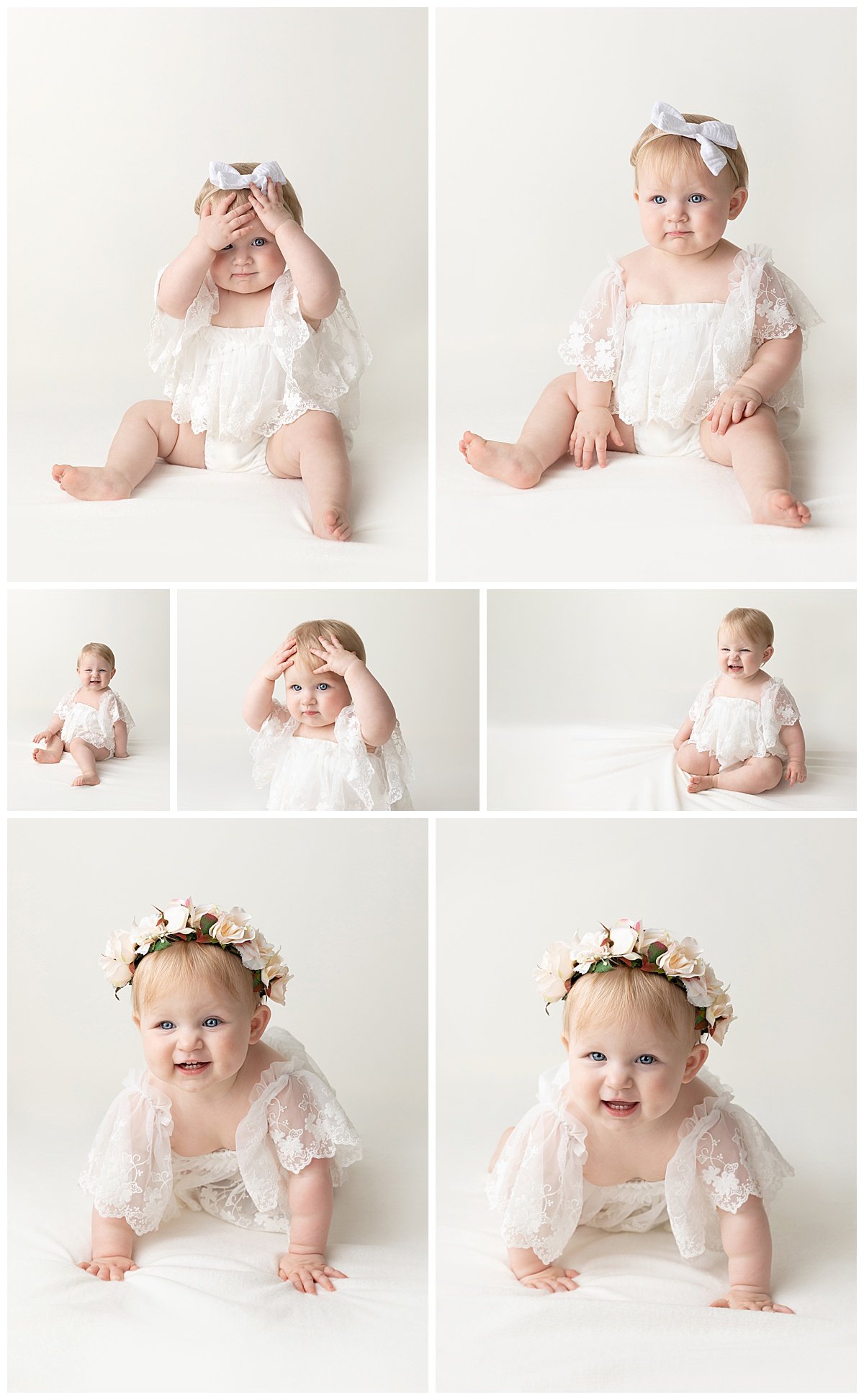Boston Newborn Photographers Blog — Ann Lyle Photography
