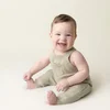 Boston Baby Milestone Photography Studio | Sessions & Pricing