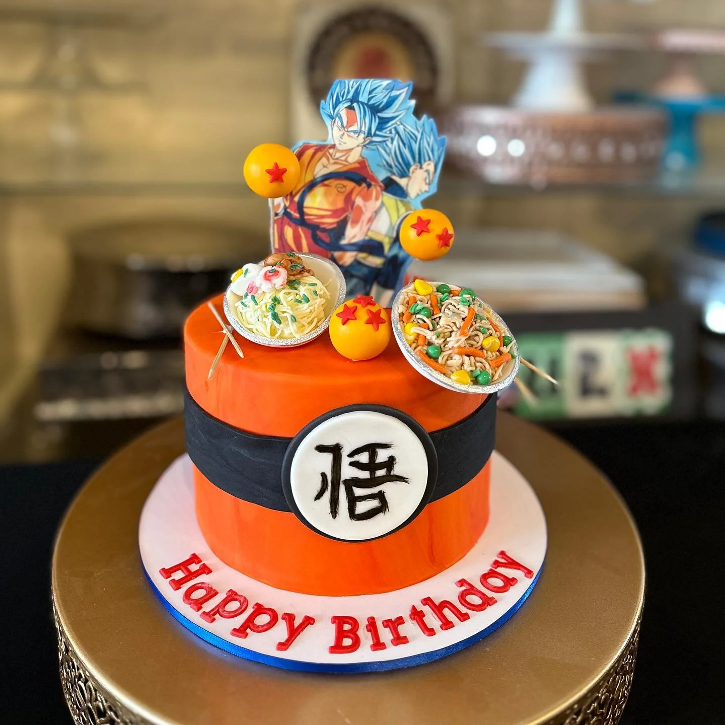 Contact Us — Cakeitecture Bakery