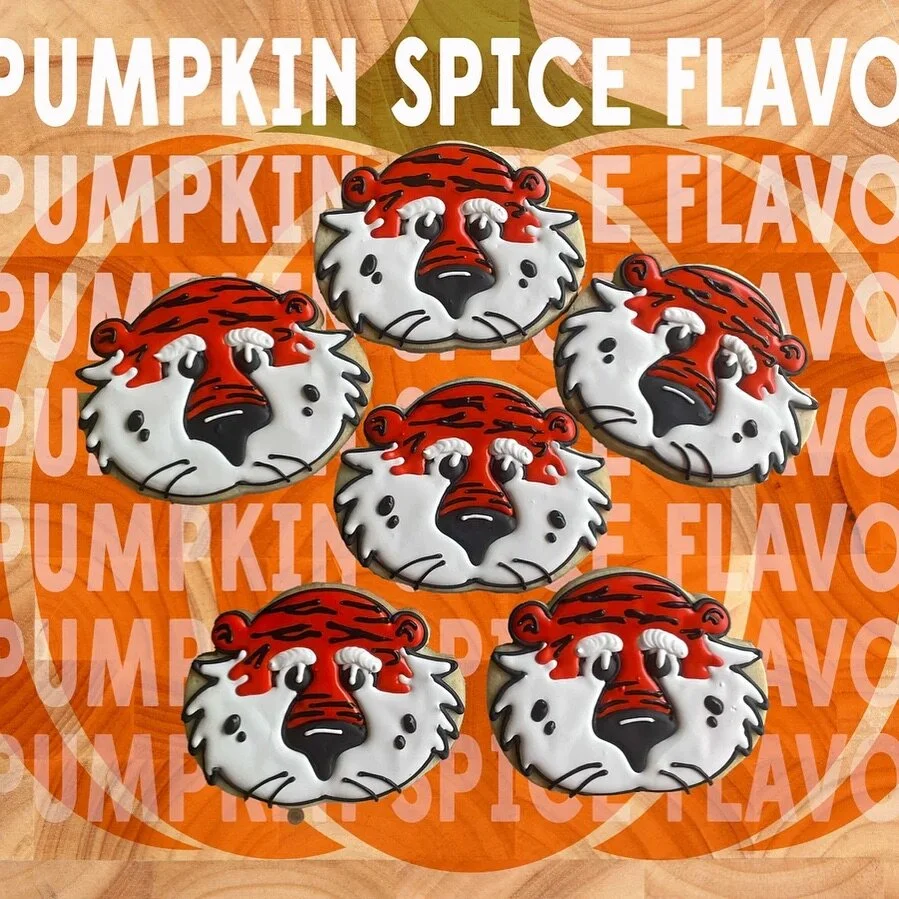 Contact Us — Cakeitecture Bakery