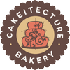 Custom Sculpted Cakes — Cakeitecture Bakery