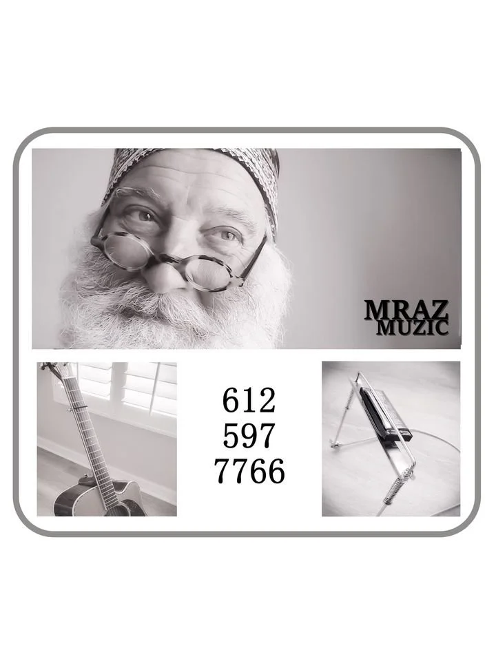 EVENTS — BIG AXE BREWING Co.