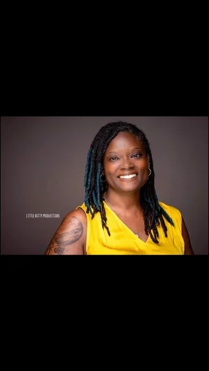 little bitty productions