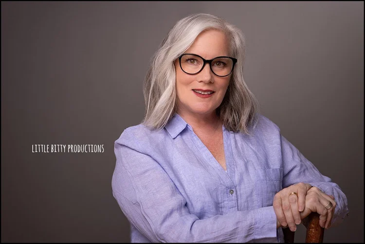 little bitty productions