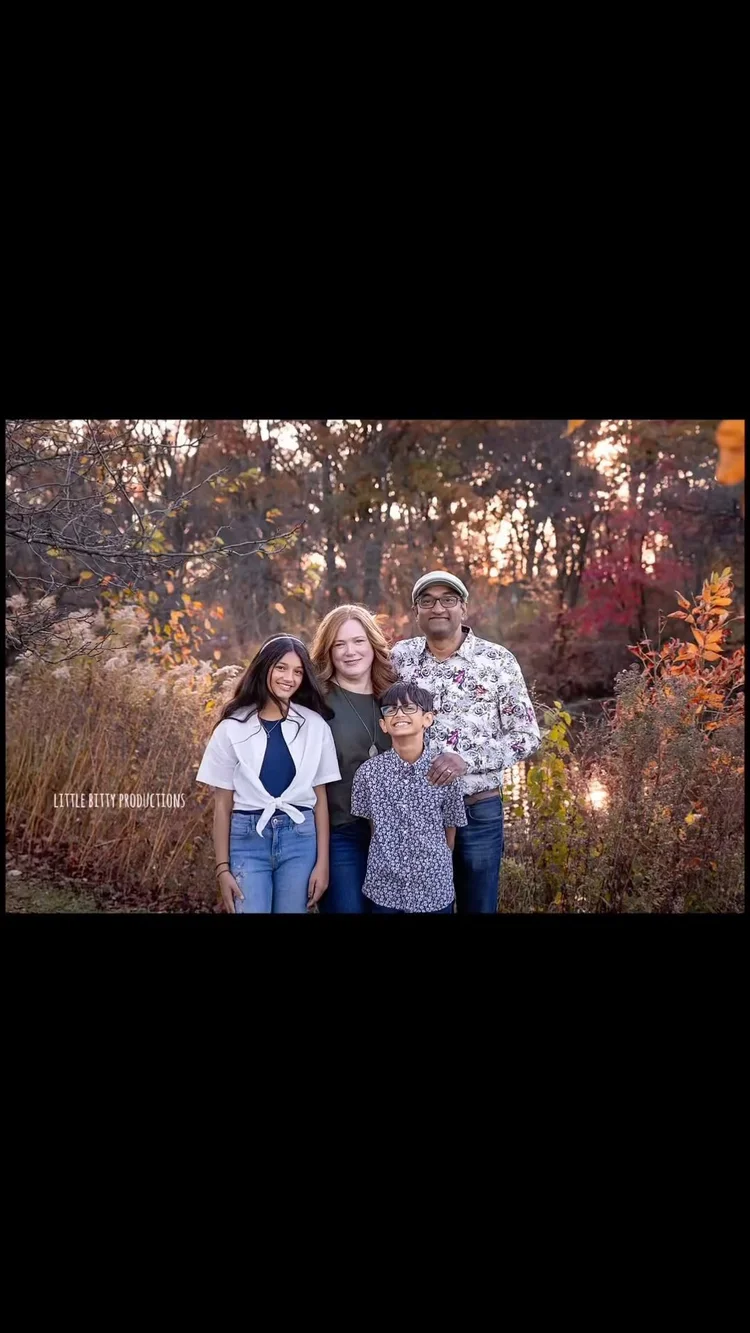 little bitty productions