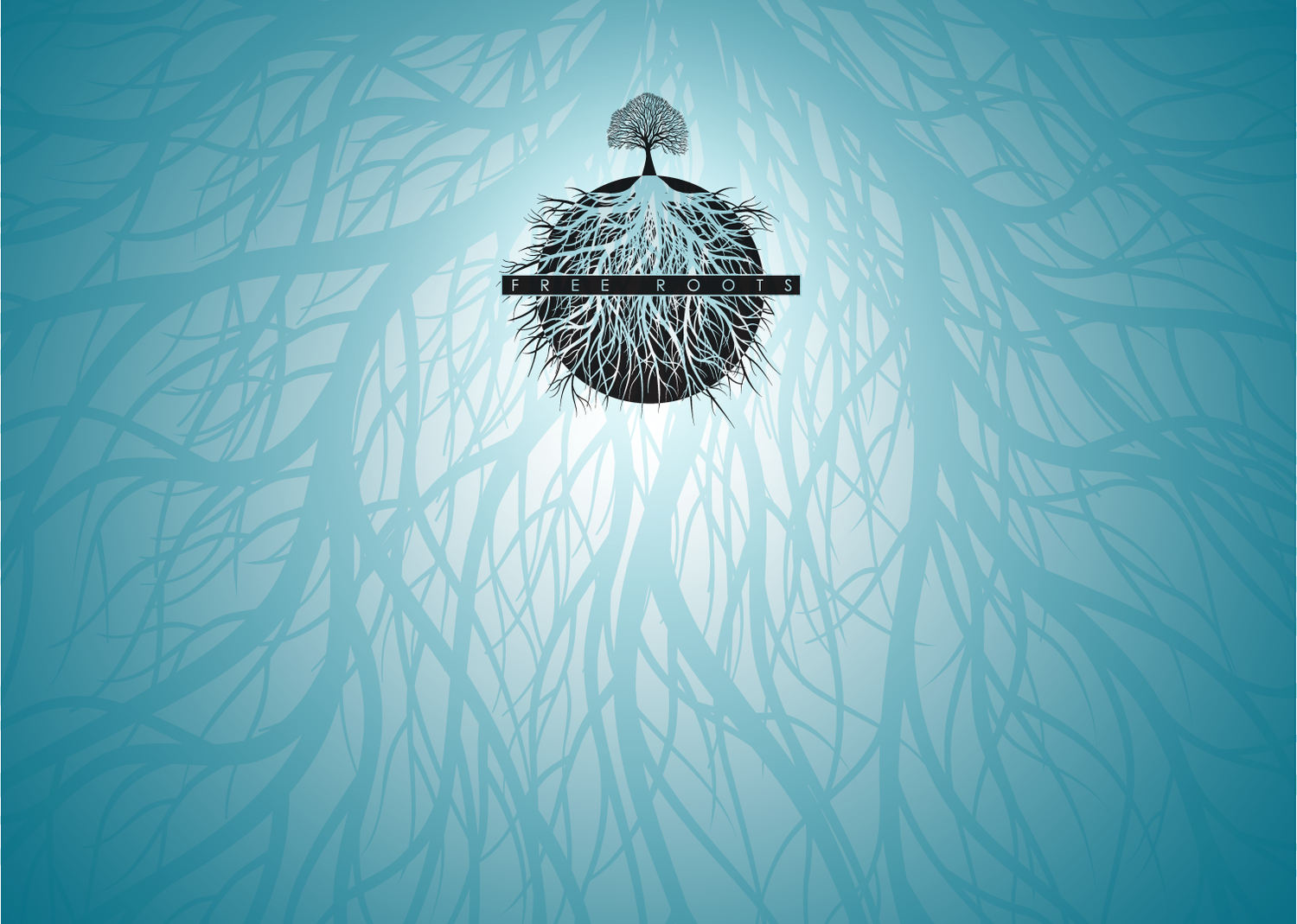 FreeRoots